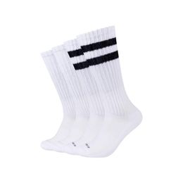 Camano Herren Tennissocken 35-38