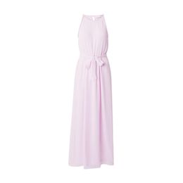 Vila Kleid 'VIFALIA' Damen Gr&ouml;&szlig;e 38 flieder Sommerkleid