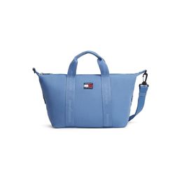 Tommy Jeans Handtasche 'ESS' Damen Gr&ouml;&szlig;e One Size opal