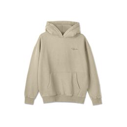 Pegador Herren Pegador Kapuzensweatshirt &raquo;Pike Oversized Hoodie&laquo;, Baumwollmischung, oversize XL