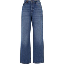 2y Studios Jeans 'Naya' Damen Gr&ouml;&szlig;e 28 blue denim