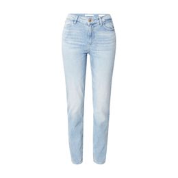 Guess Jeans '1981' Damen Gr&ouml;&szlig;e 29 blue denim