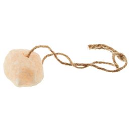 JR FARM Nagersnack Himalaya-Salzleckstein 80 g