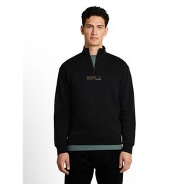 Tom Tailor Denim Herren Tom Tailor Denim Sweatshirt XXL