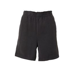B.Young Hose 'Luma' Damen Gr&ouml;&szlig;e 40 schwarz