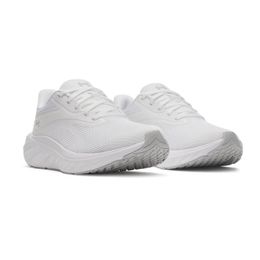 Under Armour Damen Laufschuh &raquo;UA W ASCEND&laquo; wei&szlig; 39