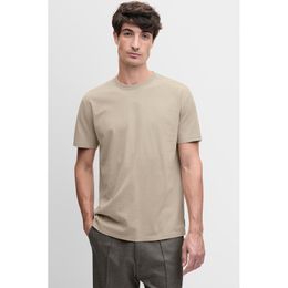 Cinque Herren T-Shirt &raquo;CIDANI&laquo; Rundhalsausschnitt, Slim Fit, reine Baumwolle S