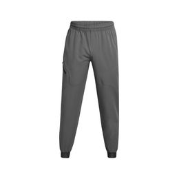 Under Armour Sporthose 'Unstoppable' Herren Gr&ouml;&szlig;e XXXL grau