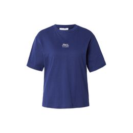 Marc O'Polo Marc O'polo T-shirt Damen Gr&ouml;&szlig;e XS nachtblau