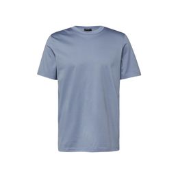 s.Oliver BLACK LABEL T-Shirt Herren Gr&ouml;&szlig;e S opal