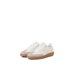 Jack & Jones Jack & Jones Herren Sneaker &raquo;JFWREECHER&laquo; mit Logoapplikationen 46