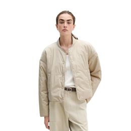 Marc O'Polo Marc O'polo Damen Marc O'Polo Steppjacke regular mit wasserabweisender Oberfl&auml;che 38