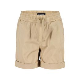 Blue Seven Herren Bermudas beige 104, N-Gr