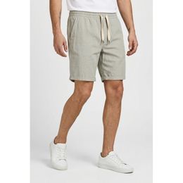 Jack & Jones Jack & Jones Herren Sweatshorts &raquo;JPSTJAIDEN SOLAR SHORTS SRT&laquo; S, N-Gr