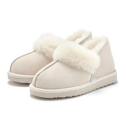 Vivance Dreams By Lascana Damen Vivance Dreams by Lascana Hausschuh &raquo;Pl&uuml;sch Hausschuh, Pantolette, Pantoffel, Homeslippers&laquo; mit kuscheligem Lammfell 
