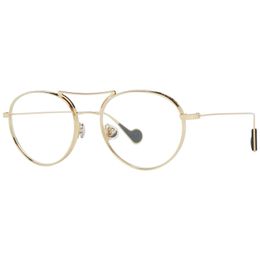 Moncler Sonnenbrille ML0105 030 54