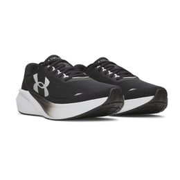 Under Armour Herren Laufschuh &raquo;UA VELOCITI PACE&laquo; 43