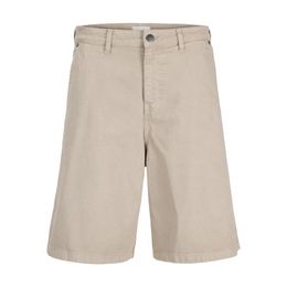 Jack & Jones PlusSize Jack & Jones Plussize Herren Jack & Jones PlusSize Bermudas &raquo;JPSTOWEN NORREBRO WORKER SHORTS LN PLS&laquo; mit Taschen 44 (5XL), N-Gr