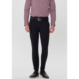 Only & Sons Only & Sons Herren ONLY & SONS Chinos &raquo;ONSMARK SLIM GW 0209 PANT NOOS&laquo; schwarz 32, L&auml;nge 34