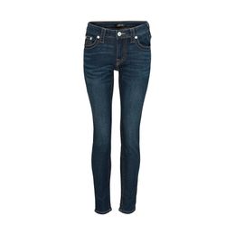 True Religion Jeans 'Jennie' female size 27 Dark blue