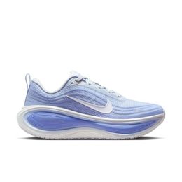 Nike Vomero Plus Schuhe Damen lila 38.0