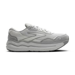 Brooks Ghost Max SE Schuhe Damen grau 40.5