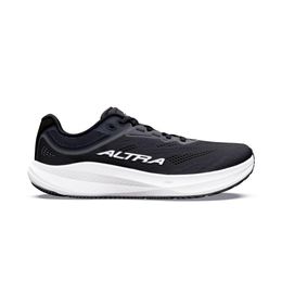 Altra Torin 9 - breit (2E) Schuhe Herren schwarz 44.0