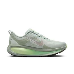 Nike Vomero 18 Schuhe Herren grau 42.5