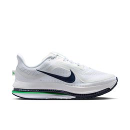 Nike Pegasus Premium Schuhe Herren wei&szlig; 48.5