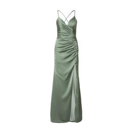 Mascara Kleid Damen Gr&ouml;&szlig;e 34 jade Sommerkleid