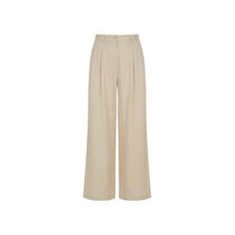 Guido Maria Kretschmer Women Hose 'Emmy' Damen Gr&ouml;&szlig;e 38 offwhite