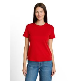 Tom Tailor Damen Tom Tailor T-Shirt &raquo;Regular&laquo; XXL