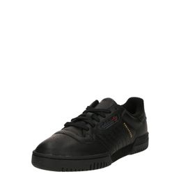 ADIDAS ORIGINALS Sneakers 'Powerphase' male size 44.5/45 Dark blue / Gold / Dark red / Black