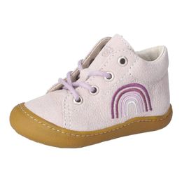 Pepino By Ricosta Jungen Pepino by RICOSTA Lauflernschuh &raquo;Kally&laquo; Babyschuh, Pre Walker mit Stickerei, Gr&ouml;&szlig;enschablone zum Download 24