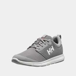 Helly Hansen Herren Sneaker &raquo;FEATHERING&laquo; 44