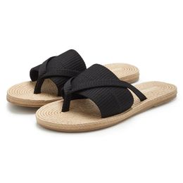 Venice Beach Damen Badeschuh &raquo;Badepantolette, Badelatsche, Badezehentrenner, Sandale, Mule&laquo; NEU Pantolette, Zehentrenner mit wasserabweisender und 