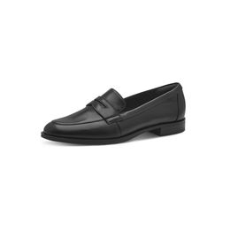 Tamaris Slipper Damen Gr&ouml;&szlig;e 40 schwarz Sommerschuhe