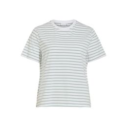 Vila Damen Kurzarmshirt &raquo;VINORA S/S YD T-SHIRT - NOOS&laquo; XS