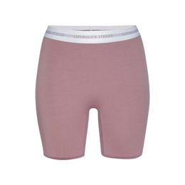 Copenhagen Studios Damen Boxer mit weichem Logobund S (36)