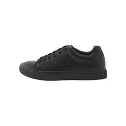 next Sneaker Herren Gr&ouml;&szlig;e 48 schwarz