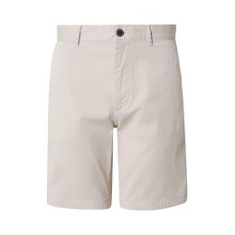 BOSS Shorts Herren Gr&ouml;&szlig;e 33 creme