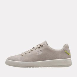 Helly Hansen Herren Sneaker &raquo;HAVERDAL&laquo; beige 41