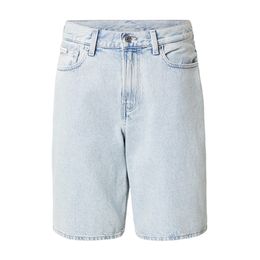 Calvin Klein Jeans Jeans female size 26 Light blue