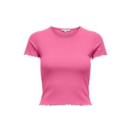 Only Shirt 'ONLEmma' female size XXL Pink