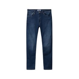 GABBA Jeans 'Jones' Herren Gr&ouml;&szlig;e 30 dunkelblau
