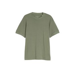 Tom Tailor Denim T-Shirt Herren Gr&ouml;&szlig;e L gr&uuml;n