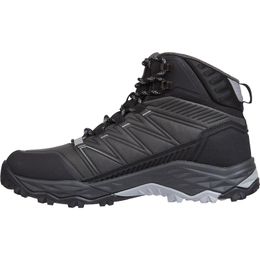 McKINLEY Herren McKINLEY Wanderschuh &raquo;Tahsis MID AQX M&laquo; wasserdicht schwarz 42