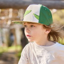 MaxiMo Herren MaxiMo Baseball Cap 53/55