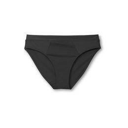 Calida Slip Damen Gr&ouml;&szlig;e XS schwarz