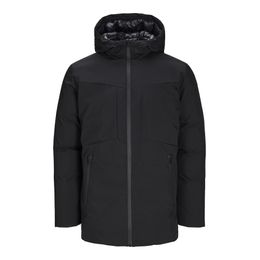 Jack & Jones Jack & Jones Jacke Herren Gr&ouml;&szlig;e S marine